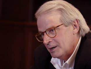 David Stockman Hawkish on the US Federal Budget – Credit Writedowns