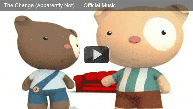 Video: Quantitative Easing Explained: The Remix – Credit Writedowns
