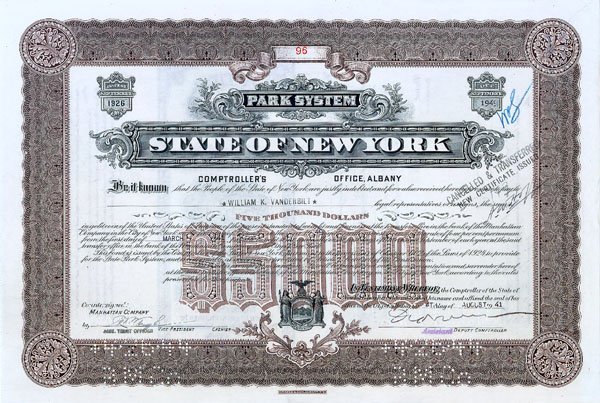 Kyle Bass: At municipal level, it’s “open season for defaults” – Credit ...