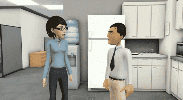 Video: European Crisis Explained – Credit Writedowns