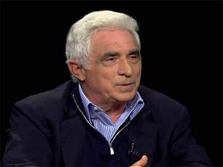 Ted Forstmann – Credit Writedowns