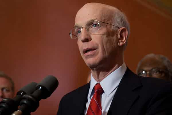 Alan Blinder gets it – Credit Writedowns