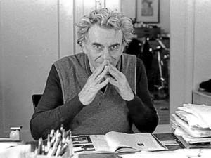 More on why Minsky matters – Credit Writedowns