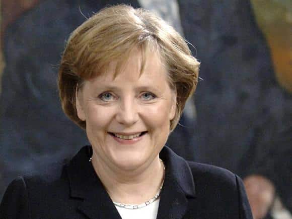 Merkel profile dominant in Germany but politics still in flux – Credit ...