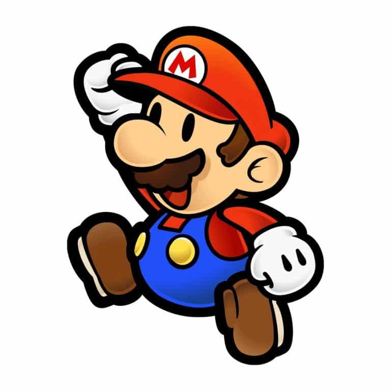 Has ‘Super Mario’ really saved the euro? – Credit Writedowns