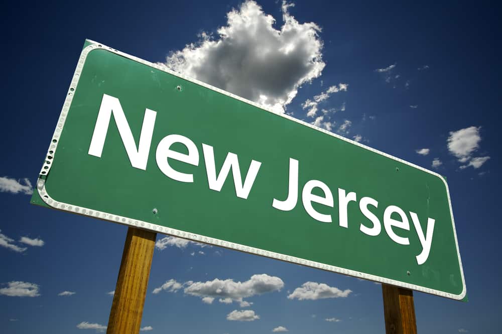 Pensions: NJ raises assumed return, transfers management to ...